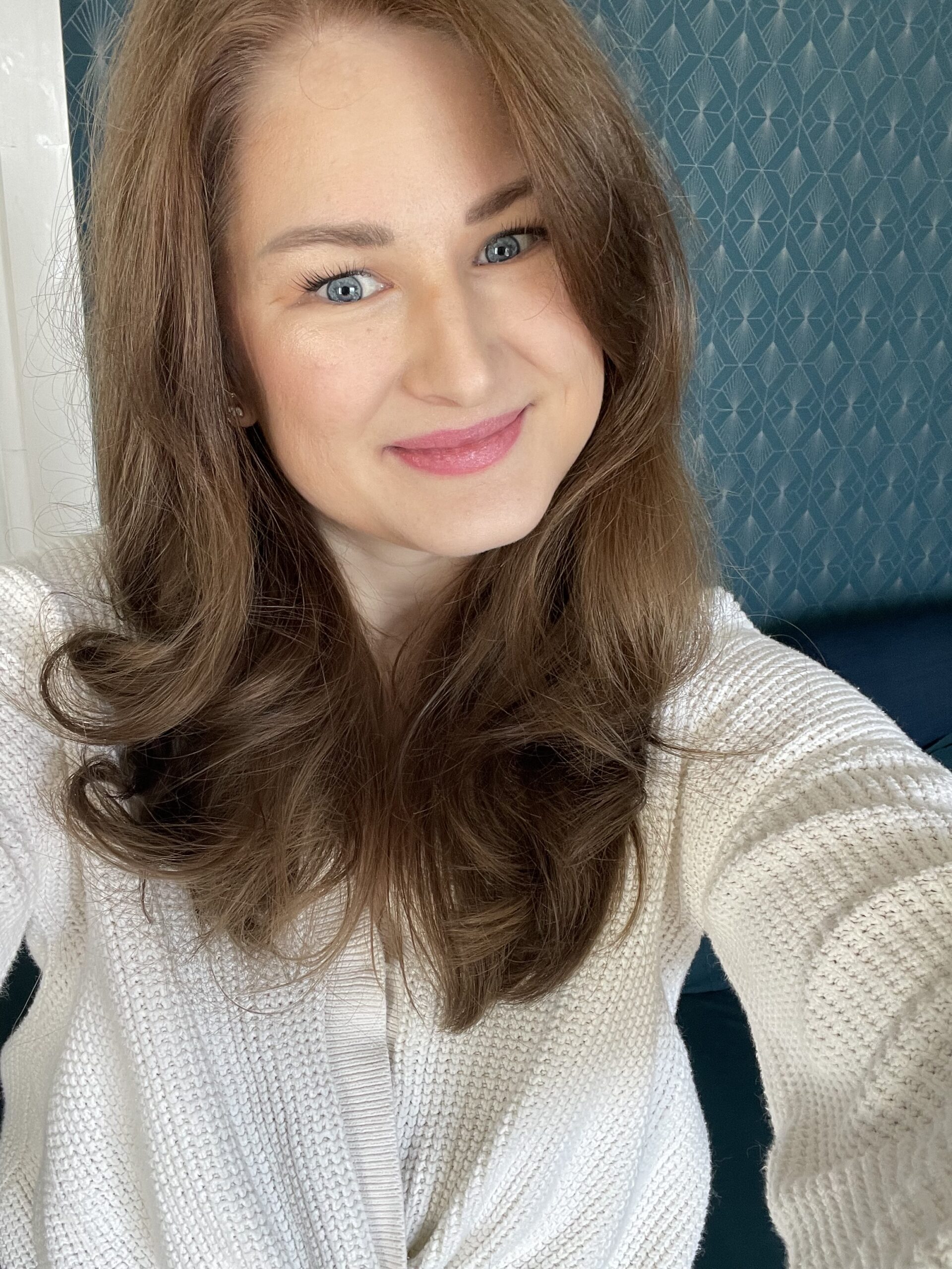 5 Modern Options for Thinning Hair That Actually Work - Madison Fichtl